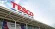 The History Of Tesco - The Fact Site