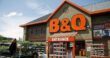 A Brief History Of B&Q - The Fact Site