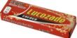 A Brief History Of Lucozade - The Fact Site