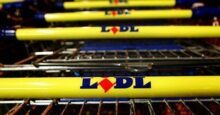 11 Fast Facts About The History Of Lidl - The Fact Site