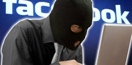 Crime & Law - The Fact Site