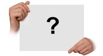 14 Unanswerable Questions That You Just Can't Answer - The Fact Site