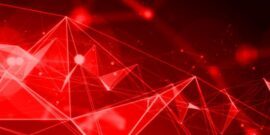 8 Wild Facts About the Color Red - The Fact Site