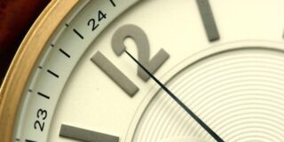 19 Noteworthy Facts About The Number 19 - The Fact Site