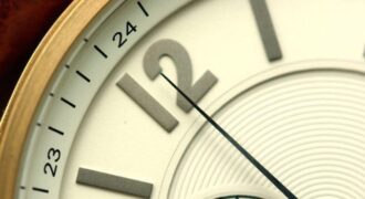 Twenty-One Facts About The Number 12 - The Fact Site