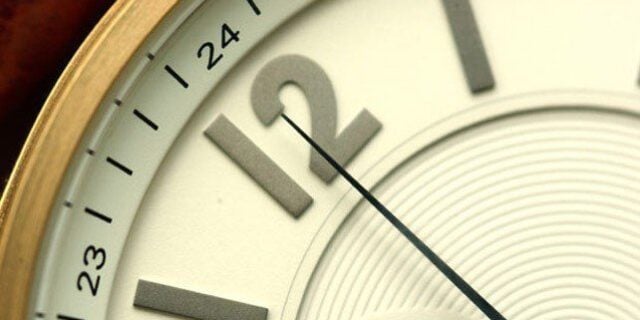 19 Noteworthy Facts About The Number 19 - The Fact Site