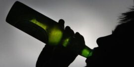 10 Interesting Statistics & Facts About Dry January - The Fact Site