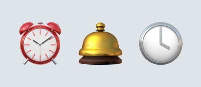 200 Fun Facts That'll Actually Make Your Life Better | The Fact Site