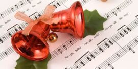 Interesting Facts About Jingle Bells - The Fact Site