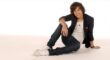 50 Fun Facts About Harry Styles | The Fact Site