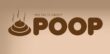 Why Do Chimpanzees Throw Poop? - The Fact Site