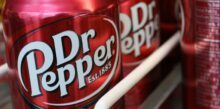 18 Refreshing Facts About Dr. Pepper - The Fact Site