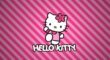 Facts About Hello Kitty - The Fact Site