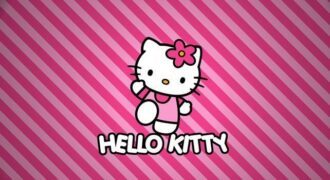 Facts About Hello Kitty - The Fact Site
