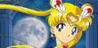 Interesting Facts About Sailor Moon - The Fact Site