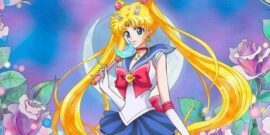 Interesting Facts About Sailor Moon - The Fact Site
