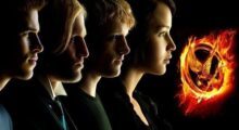 30 Facts About The Hunger Games That'll Make You Hungry For More - The ...