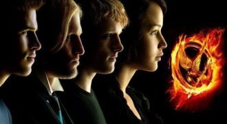 30 Facts About The Hunger Games That'll Make You Hungry For More - The ...