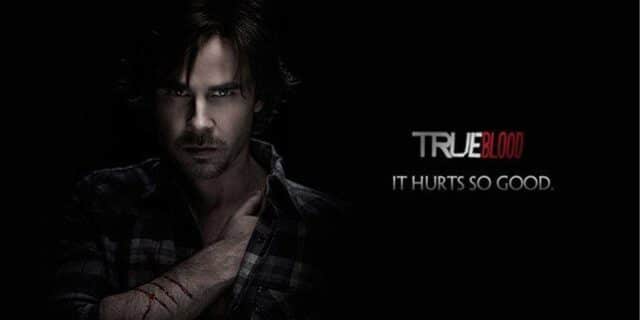 25 Facts About Alexander Skarsgård | True Blood - The Fact Site