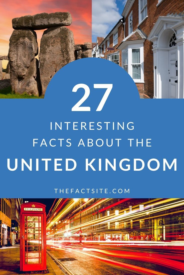 25 Interesting Facts About Flags Kickassfactscom