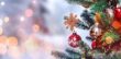 The Top Ten Christmas Songs - The Fact Site