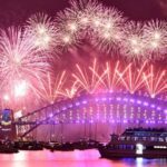 20 Facts About New Year's Eve To Know Before The Countdown - The Fact Site
