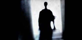 How Much Does A Shadow Weigh The Fact Site