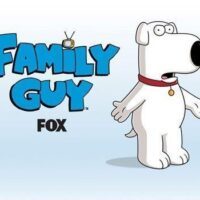 30 Fun Facts About Stewie Griffin | Family Guy - The Fact Site