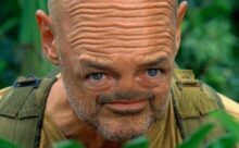 30 Facts About John Locke | LOST - The Fact Site