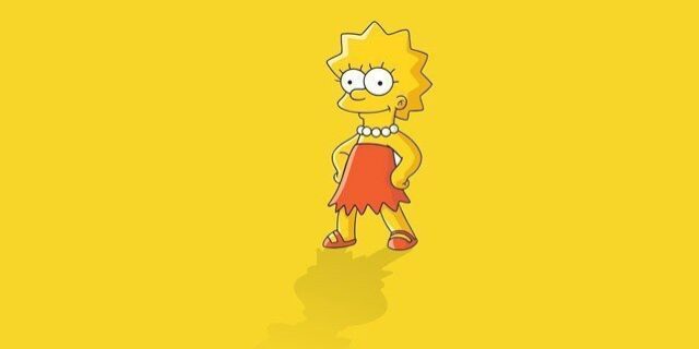 Santa's Little Helper Facts | The Simpsons - The Fact Site