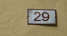 Twenty-Nine Facts About the Number 29 - The Fact Site
