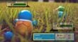 151 Interesting Pokémon Facts From Bulbasaur to Mew - The Fact Site