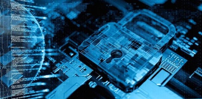 100 Surprising Technology Facts That You Didn’t Know - The Fact Site