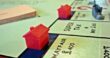 25 Interesting Facts About Monopoly - The Fact Site
