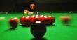 Interesting Facts About Snooker - The Fact Site