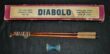 Diabolo Facts And World Records - The Fact Site