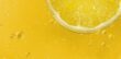 27 Juicy Facts About Lemons - The Fact Site