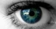 20 Amazing Eye Facts - The Fact Site