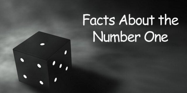 10 Fun Facts About The Number 9 - The Fact Site