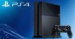 Interesting Facts About Sony's Playstation 4 - The Fact Site