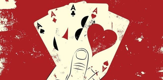 Interesting Facts About The Number One - The Fact Site