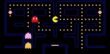 Fun Facts About Pac-Man - The Fact Site