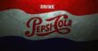 Interesting Facts About Pepsi - The Fact Site