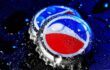 Interesting Facts About Pepsi - The Fact Site