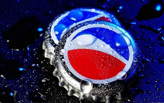 Interesting Facts About Pepsi - The Fact Site