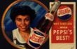 Interesting Facts About Pepsi - The Fact Site