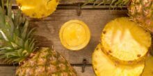 10 Fascinating Facts About Pineapples - The Fact Site