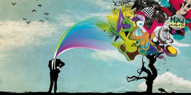 30 Dill-ightful Facts About Armadillos - The Fact Site