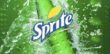 14 Fresh Facts About Sprite - The Fact Site