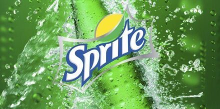 14 Fresh Facts About Sprite - The Fact Site